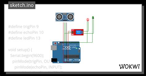 Ridwann Gtg Bgt Wokwi Esp32 Stm32 Arduino Simulator