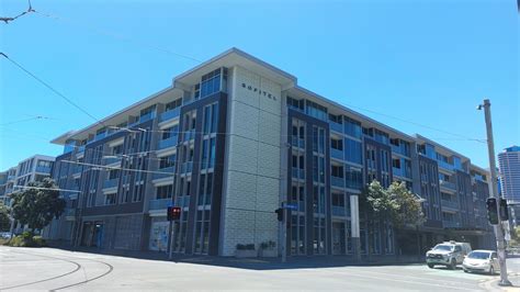 Grc New Zealand — Lightweight Concrete Cladding Panels By Grc Nz Grc New Zealand — Lightweight Concrete Cladding Panels By Grc Nz