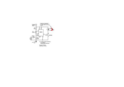 Schematic Module Trial Resources Easyeda