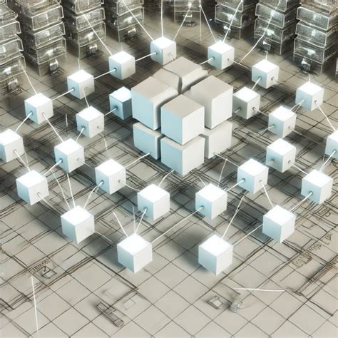 Navigating The Best Of Both Worlds Microservices In A Monorepo