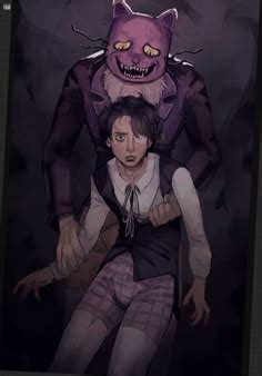 Fear Hunger Ideas In Hunger Fear Fear Of Love