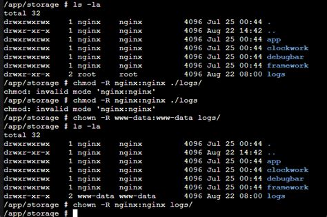 Strange 500 Server Error · Issue 4330 · Pterodactylpanel · Github