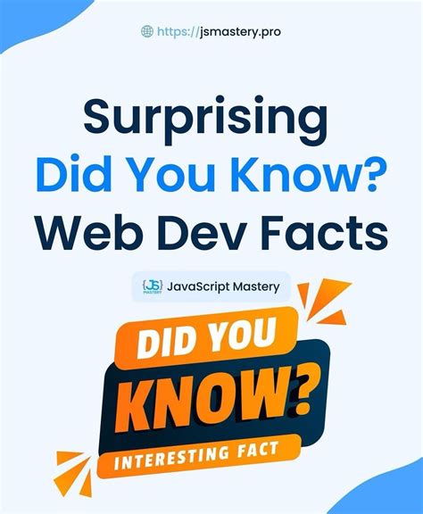 Dorsa Asnavandi On Linkedin Webdeveloper Webdevelopment Frontend Frontenddeveloper