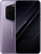 Honor Magic Pro Vs Honor Magic Rsr Porsche Design Comparaci N De Caracter Sticas