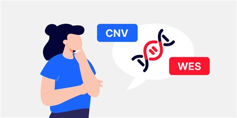 Can Exome Sequencing Detect Cnvs