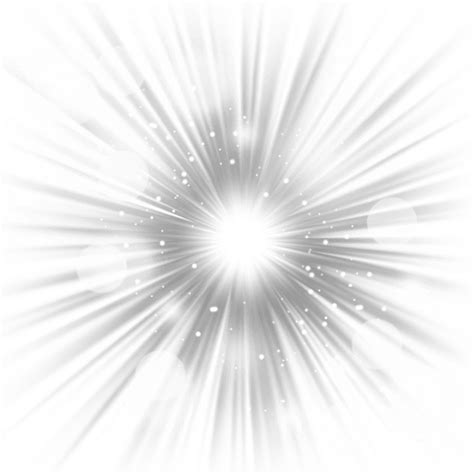 Light Effect Png Pngs For Free Download