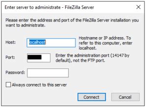 Dropbox FTP How To Connect To Dropbox Over FTP Dropbox FTP Settings