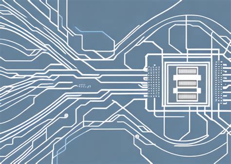 What Is NAT Virtual Interface NVI In Networking CCNA Classes