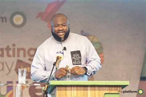 chuka ofili on harnessing the power of technology for nigeria s youth the platform nigeria blog