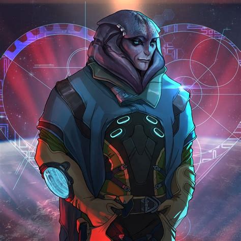 Pin By Algozel On Mass Effect Mass Effect Mass Effect Characters