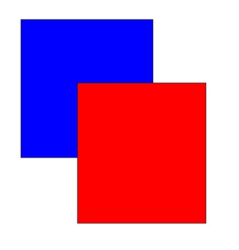 Colors Are Way Off Coreldraw Graphics Suite X4 Coreldraw Graphics Suite X4 Coreldraw Community