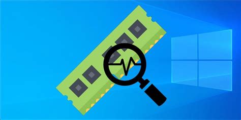 5 Módszer A Windows Memóriadiagnosztikai Hibaelhárító Alkalmazás Megnyitásához