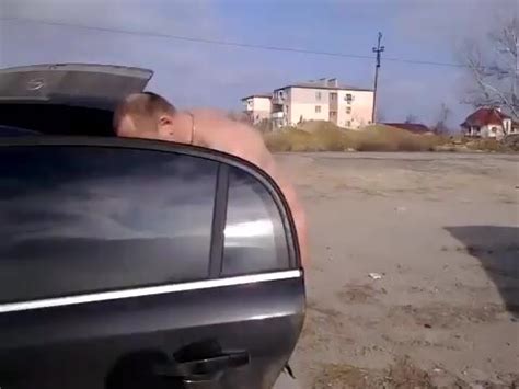 Cold Bath Thisvid Com