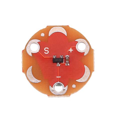 For Arduino Products That Work With Official Arduino Boards