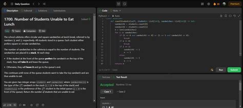 Yug Patel On Linkedin 100daysofcoding