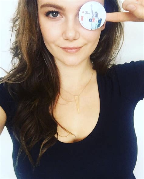 andi matichak sexy 51 photos thefappening