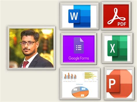 Efficient Deliverables For Any Research And Summaries Work Upwork