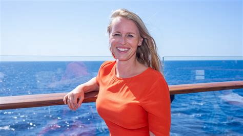 Daniela Sea Feminine Daniela Huerta Folk Wisdom