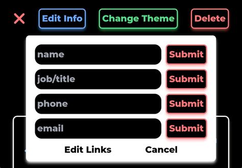 Jared Hooker On Linkedin Javascript Reactjs Nextjs Tailwindcss