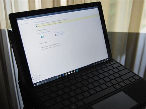 Beginner S Guide To Windows Encryption Windows Central