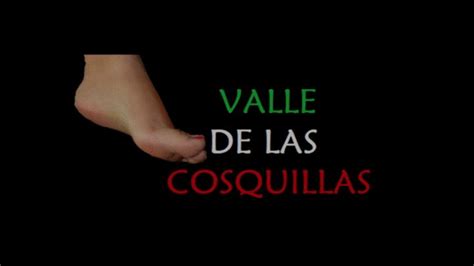 Watch SMILEY HORROR MASK Porn Video NudeSpree Com