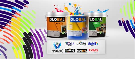 شرکت مصطفی موسی خیل