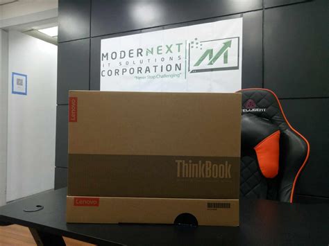 Lenovo Thinkbook G Iap San Juab Philippines Buy And Sell Marketplace Pinoydeal