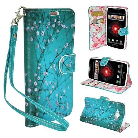 Best Cases For Huawei Honor X