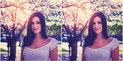 Have Self Respect And Self Love By Being In A Relationship With Your Soulmate Or True Love Yourtango