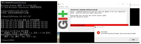 Solidity Error When Retrieving The Instance Of A Deployed Contract