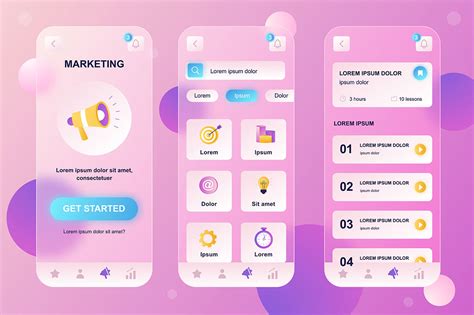 12 Best Mobile App Wordpress Themes 2022