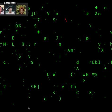 Screenshot Of The Hack Minigame Download Scientific Diagram