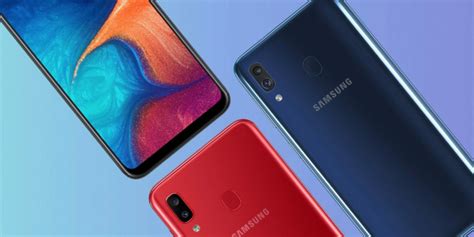 Daftar Harga Hp Samsung Murah Dibawah Juta Gamebrott Com