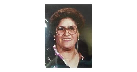 Consuelo Jaramillo Obituary 1934 2016 Legacy Remembers