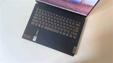 Lenovo IdeaPad In Review Stellar Performance At A Low Price But With Critical Drawback