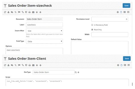 use frappe db get value within a depends on doesn t work user forum