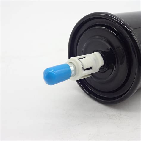 China Well-designed Jmc Fuel Filter - Auto Engine Parts 96335719 Fuel ...