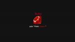 PHP Vs Ruby Vs Python The Three Programming Languages In A Nutshell StWebDesigner