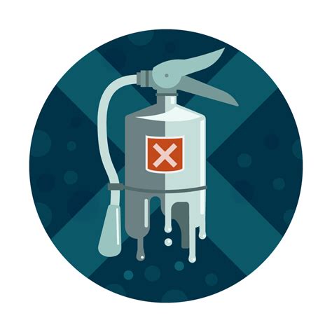 Genx And Pfas Water Test Tradewinds Water Filtration