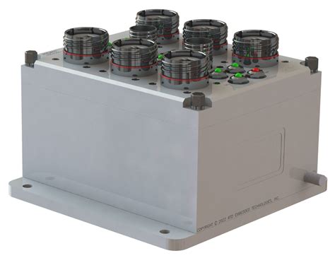 Rtds Cisco Esr6300 Router