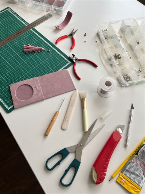 Ручная работа переплетное дело фотоальбомы на заказ