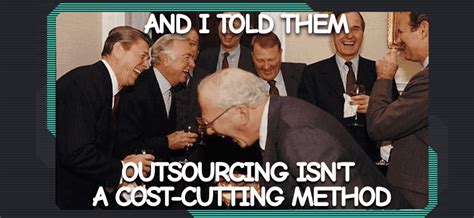 5 Quick Steps How To Hire A Software Development Offshore Team Right