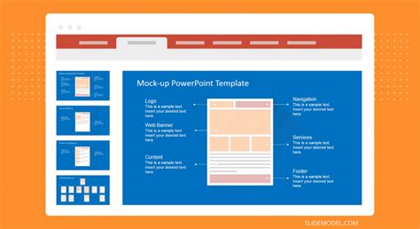 07 Requirements Gathering Project Prototyping Slidemodel