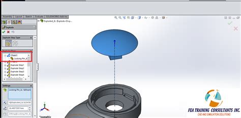 Solidworks Technical Tips Solidworks Videos Solidworks Promotion