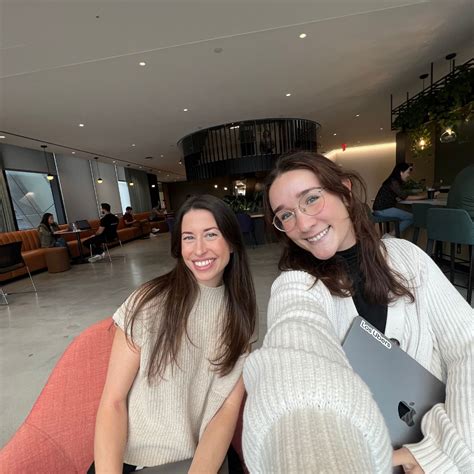 Piyush Choudhary On Linkedin Lifeatuber Newyork