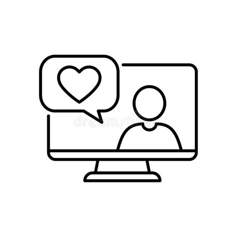 Chat Editable Stock Illustrations 29566 Chat Editable Stock