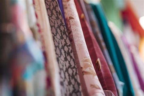 Polyester Fabric Supplier In India Polyester Fabric Exporter In India
