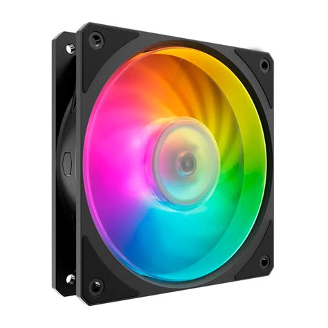 resultados para la búsqueda argb