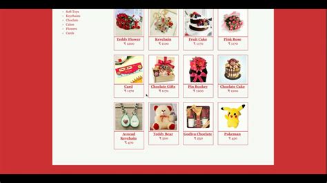Online T Store Mini Project Java Jsp Servlet Project Java Jsp