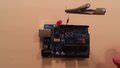 Tutorial 06: How to Blink an LED: Arduino Course for Absolute Beginners (ReM) University Video ...